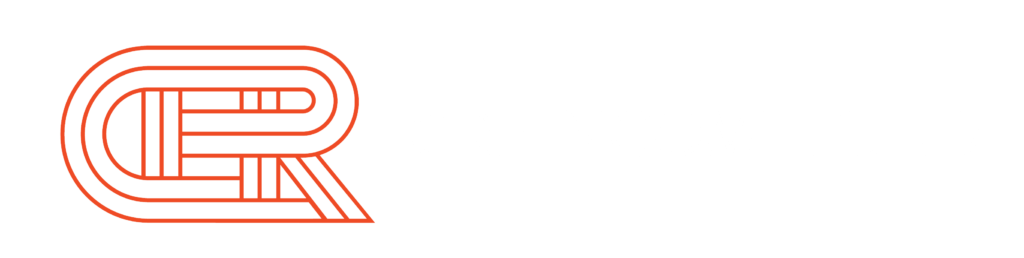 Private Real Estate Fund For Passive Investors : CRE Income Fund