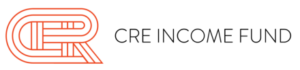 CRE Income Fund: Diversified Investments and Reliable Returns for ...
